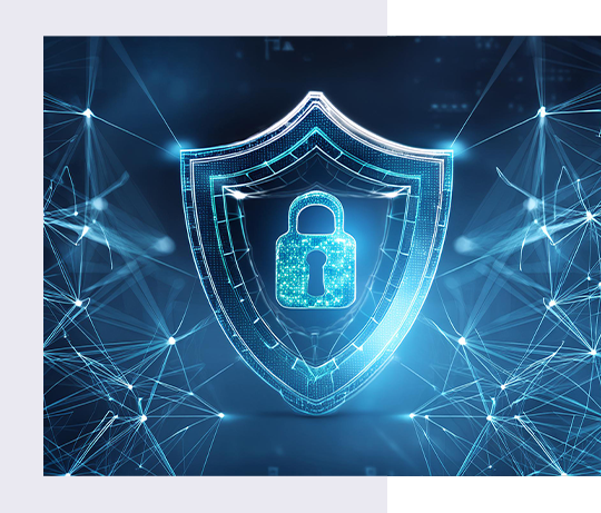 Cyber Strategy and Governance - Vision Stack